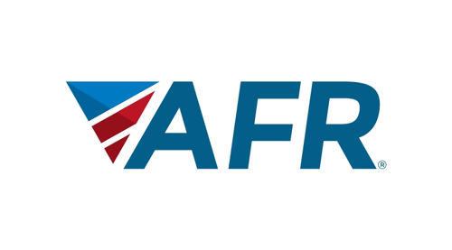 Resource Center - American Financial Resources