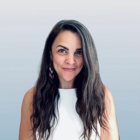 Meet our leadership team