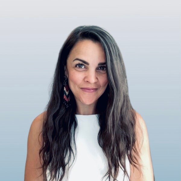 Meet our leadership team