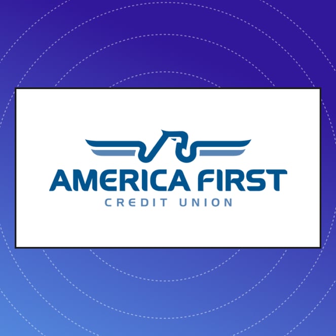 What is an eClosing — Snapdocs