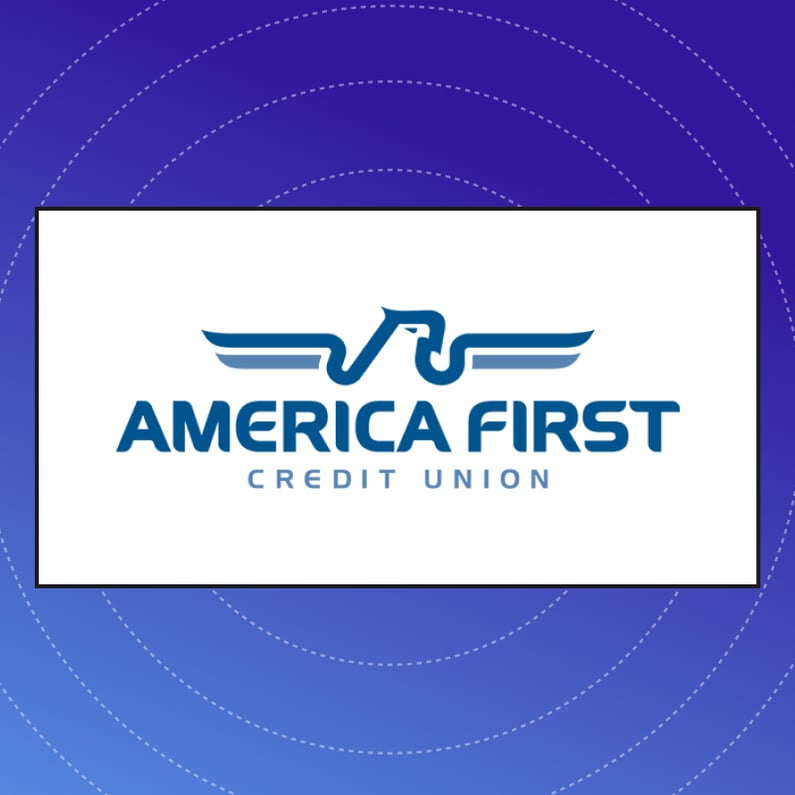 Datasheet — Snapdocs Overview