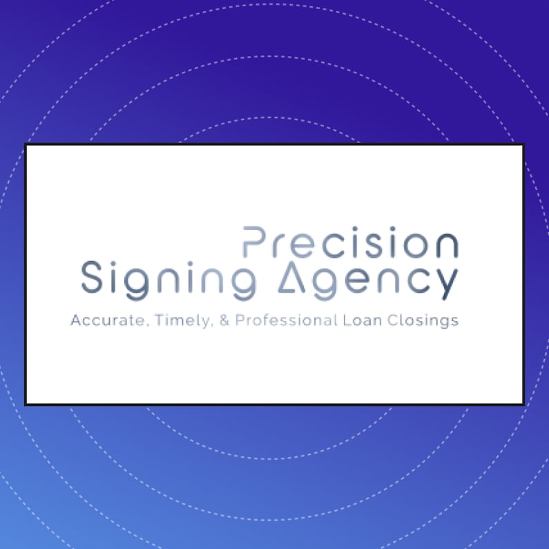 What is a hybrid closing and how does it work?