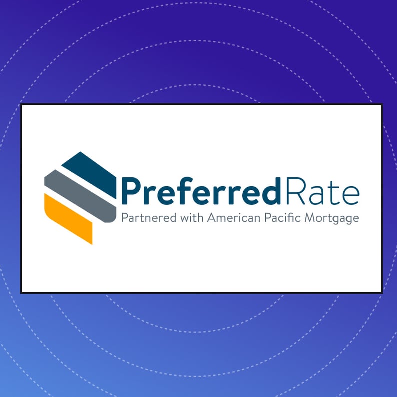 AmeriHome Correspondent Accelerates eNote Acceptance with the Snapdocs ...