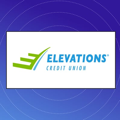 Datasheet — Snapdocs Overview