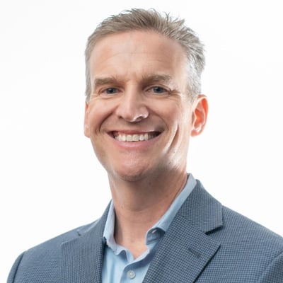 Webinar: Snapdocs + Byte — Integration Demo