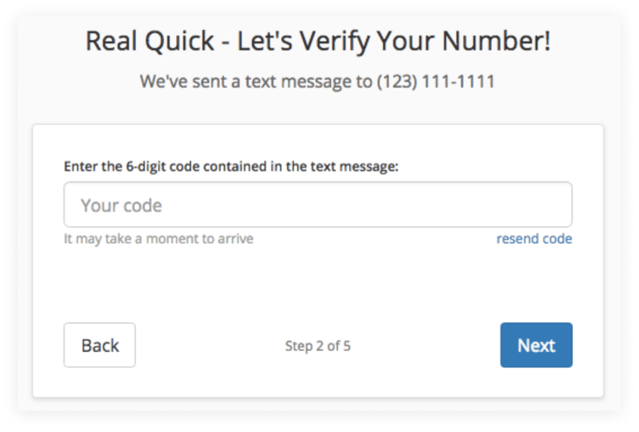 How to create a notary signing agent account on Snapdocs