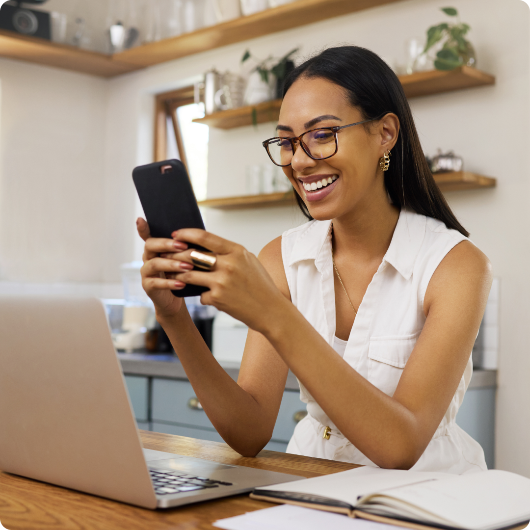 Frequently Asked Questions - Snapdocs