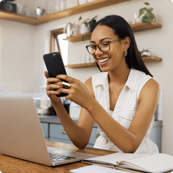 Frequently Asked Questions - Snapdocs