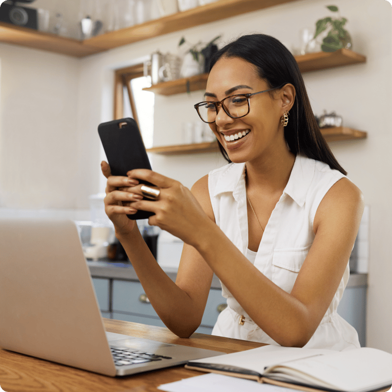 Frequently Asked Questions - Snapdocs