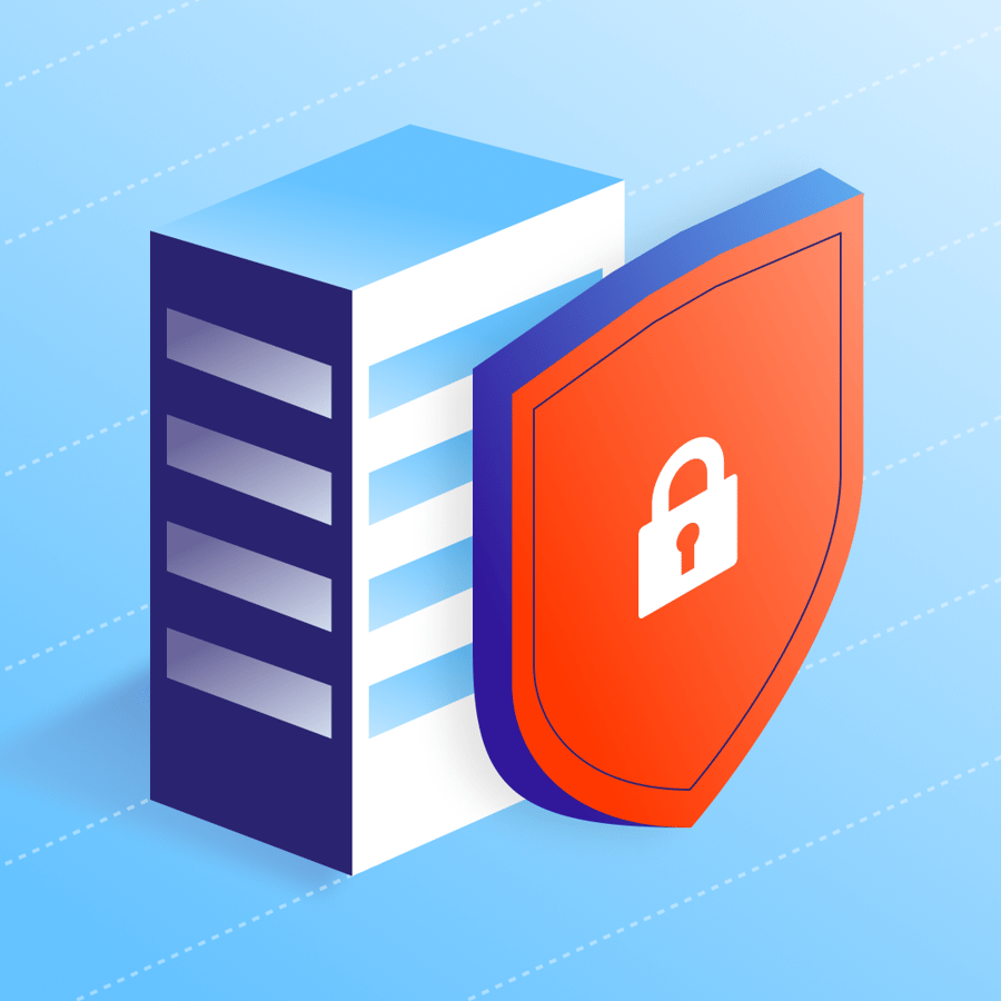 Mobile Notary Scheduling Platform for Title Companies — Snapdocs