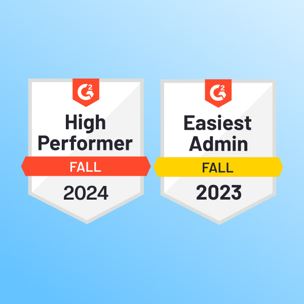 Get Started — Snapdocs