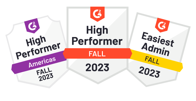 Snapdocs — The Mortgage Industry's #1 eClosing Platform