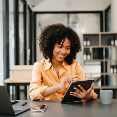 Notaries — Snapdocs