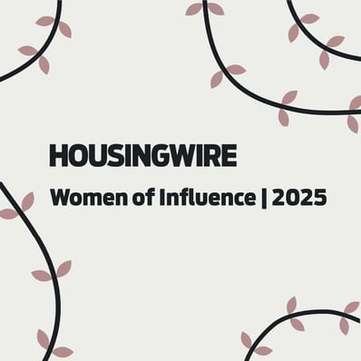 What is an eClosing — Snapdocs