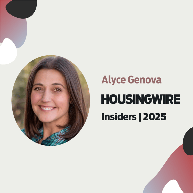 Datasheet — Snapdocs Overview