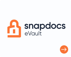 Integrations — Snapdocs