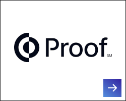 Integrations — Snapdocs