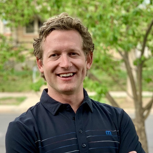 Meet our leadership team