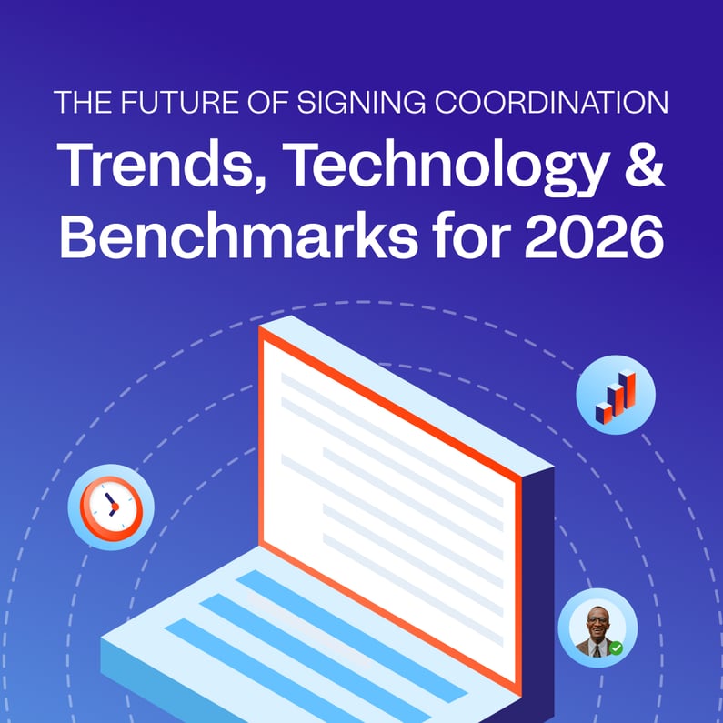 Datasheet — Snapdocs Overview