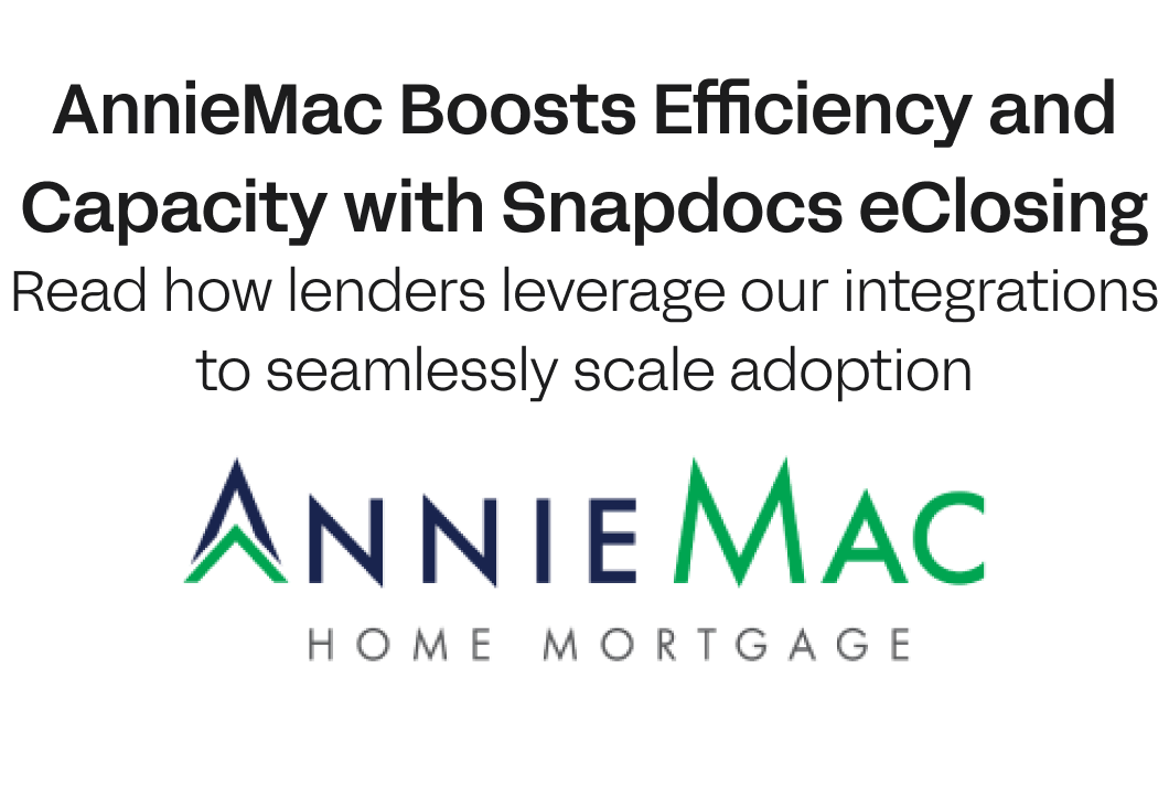 eNote 101: Understanding eNotes and how they work