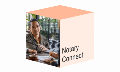 Snapdocs — The Mortgage Industry's #1 eClosing Platform