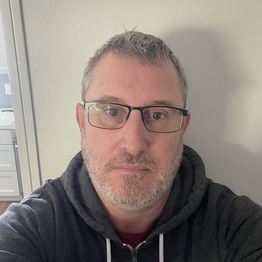 Meet our leadership team