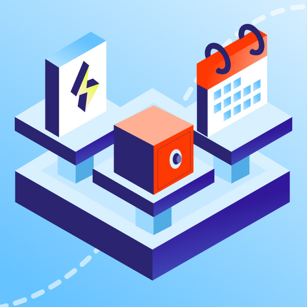 What is an eClosing and how does it work?