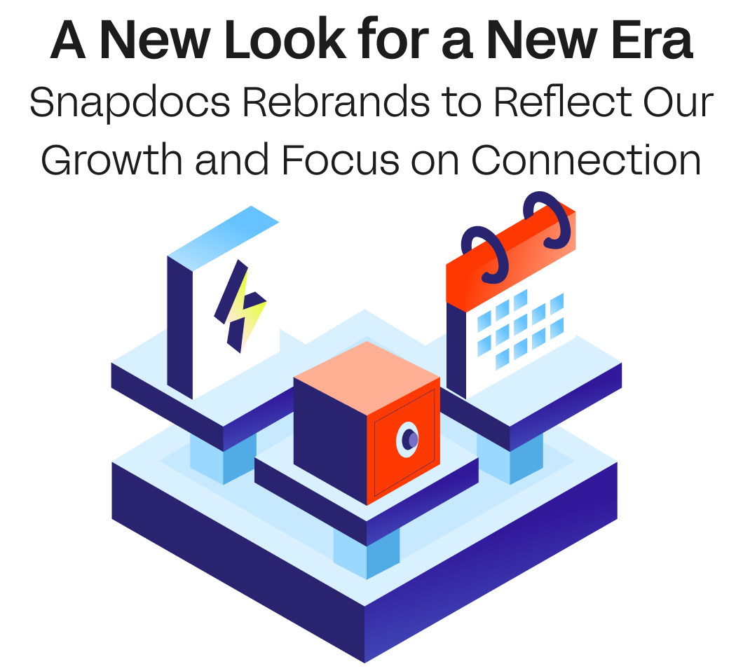 Frequently Asked Questions - Snapdocs