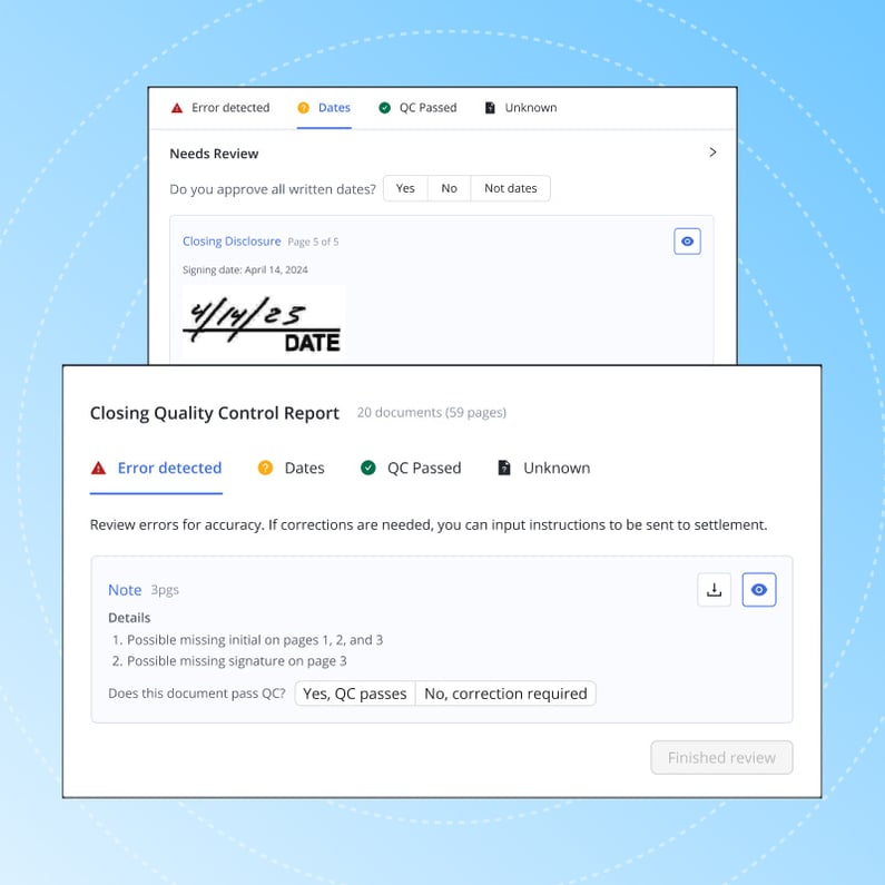 About Us — Snapdocs