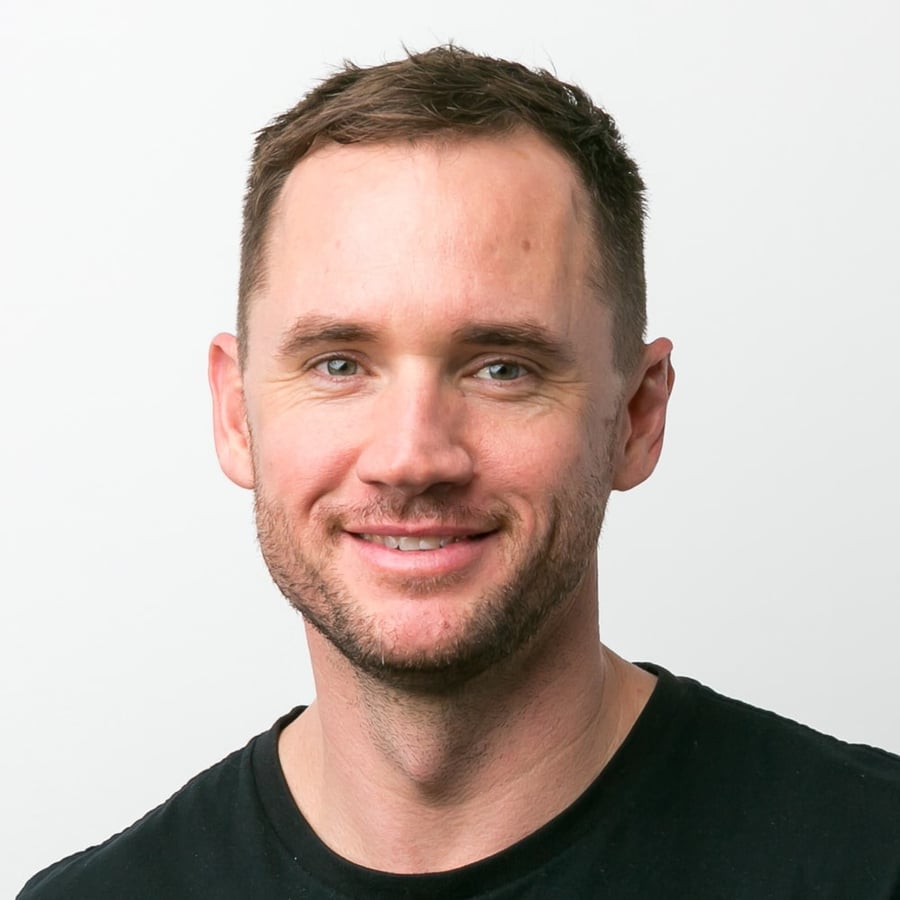 Meet our leadership team