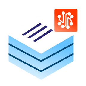 eClosing Platform — Snapdocs