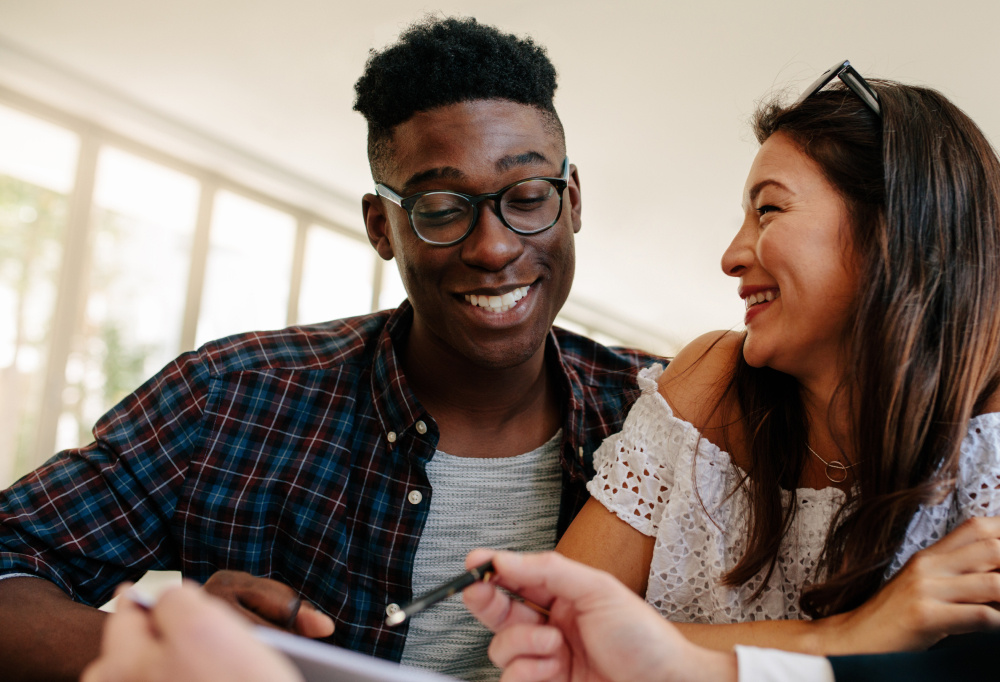 Notary Connect — Snapdocs