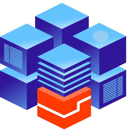 eClosing Platform — Snapdocs