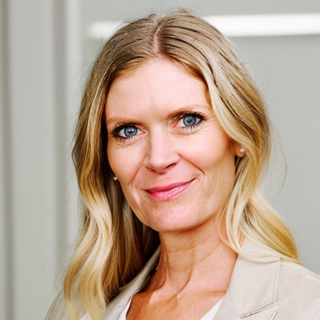 Unlocking Efficiency: How to Automate Quality Control Processes with AI