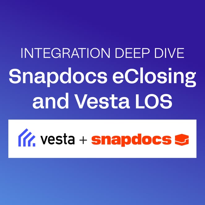 Datasheet — Snapdocs Overview
