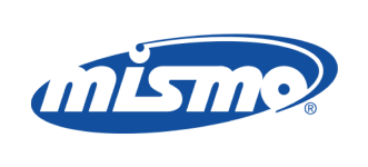 Get Started — Snapdocs