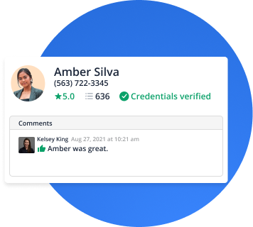 Notaries — Snapdocs