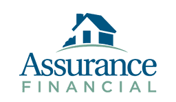 Snapdocs — #1 eClosing Platform for Mortgage