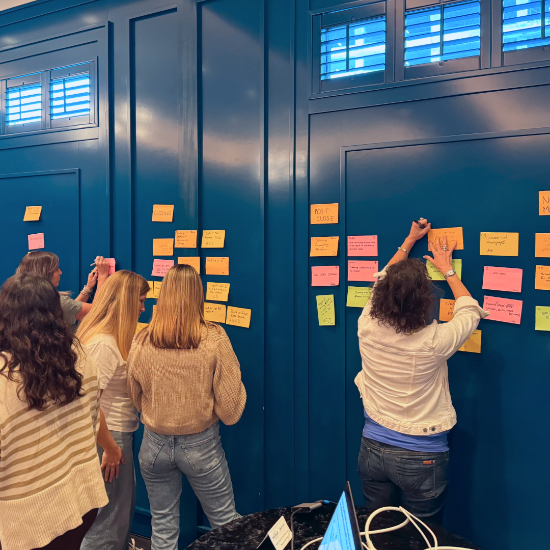 About Us — Snapdocs