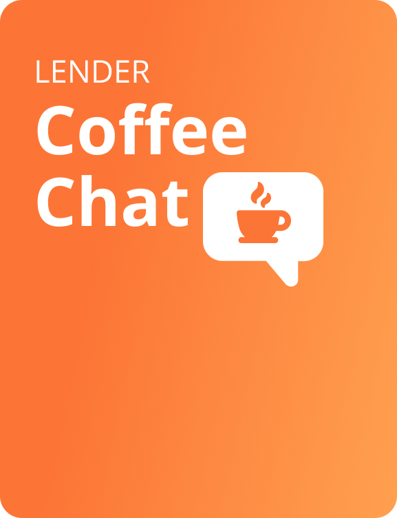 Lender Coffee Chat: 3 Proven eClosing Strategies for 2024 — Snapdocs