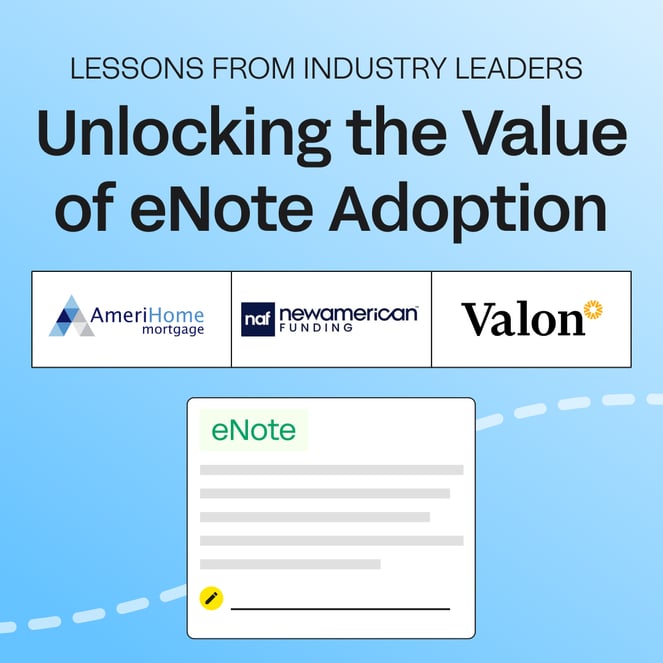 eVault — Securely store, manage, and transfer digitized documents