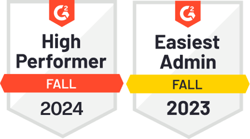 eClosing Platform — Snapdocs
