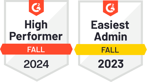 eClosing Platform — Snapdocs