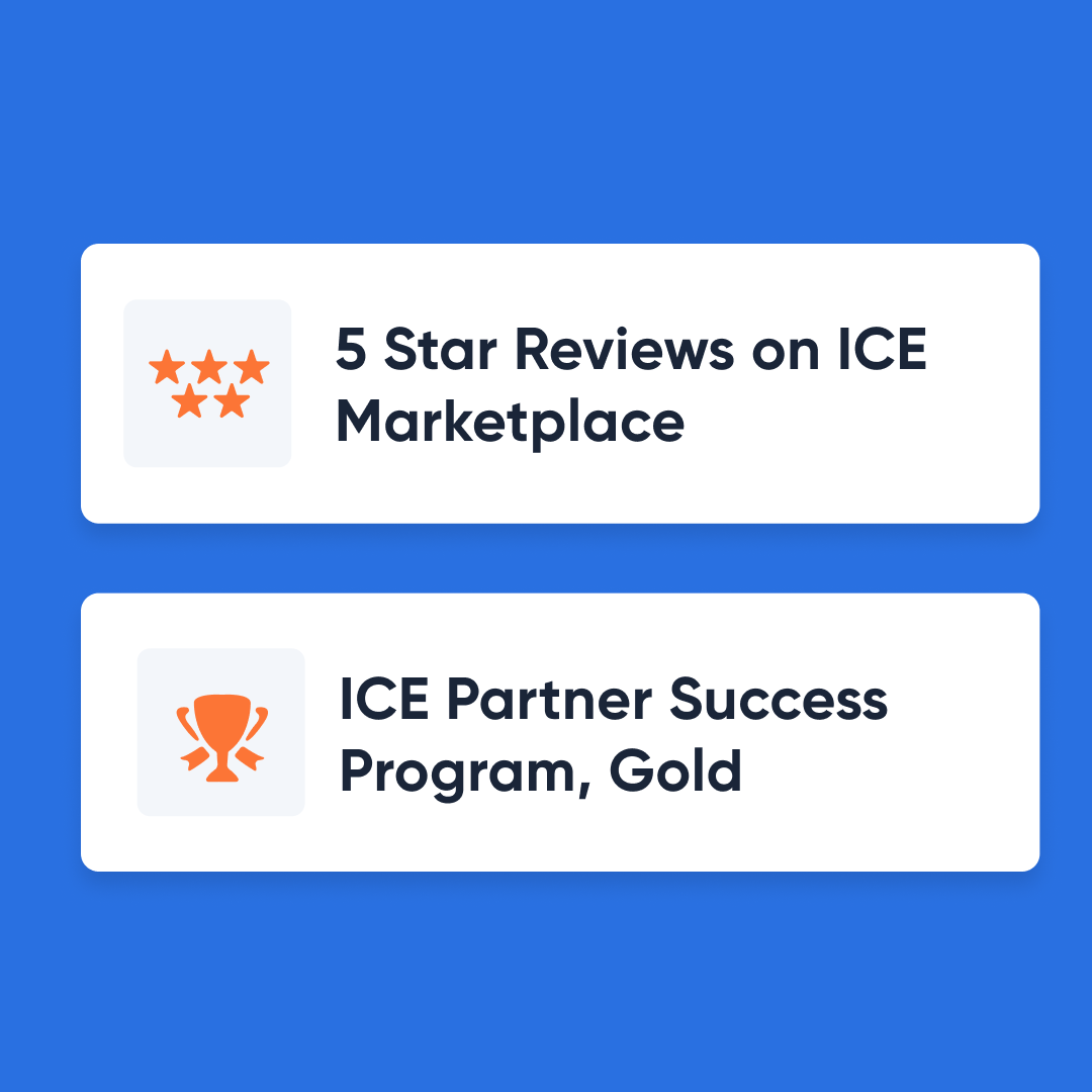 Encompass LOS Integration — Snapdocs