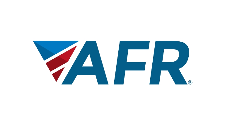 Resource Center - American Financial Resources