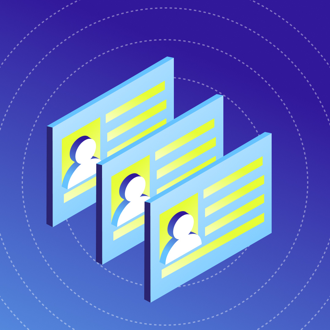 Careers — Snapdocs