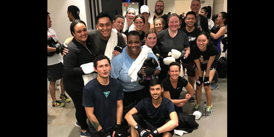 Careers — Snapdocs