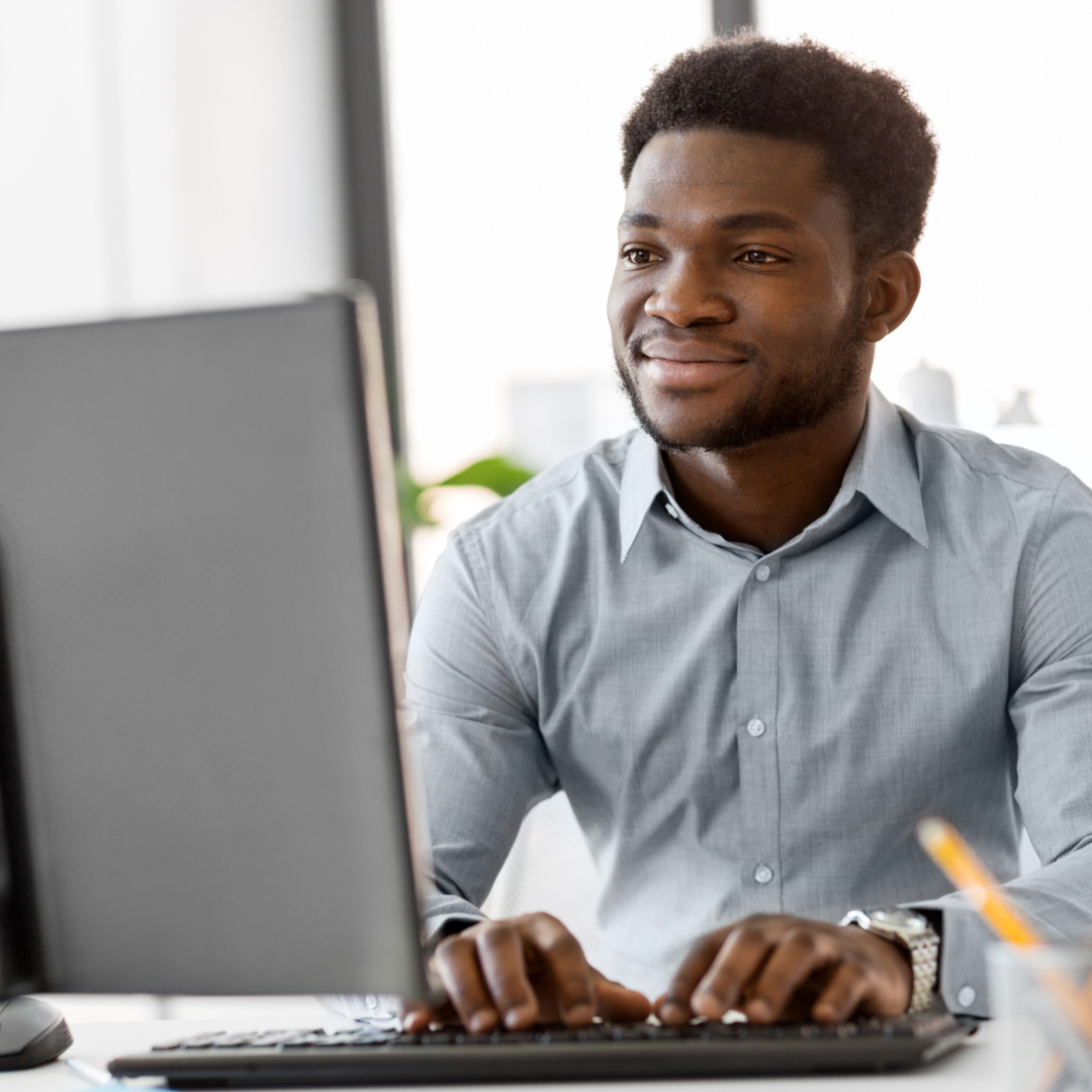 How to Create a Notary Signing Agent Account on Snapdocs