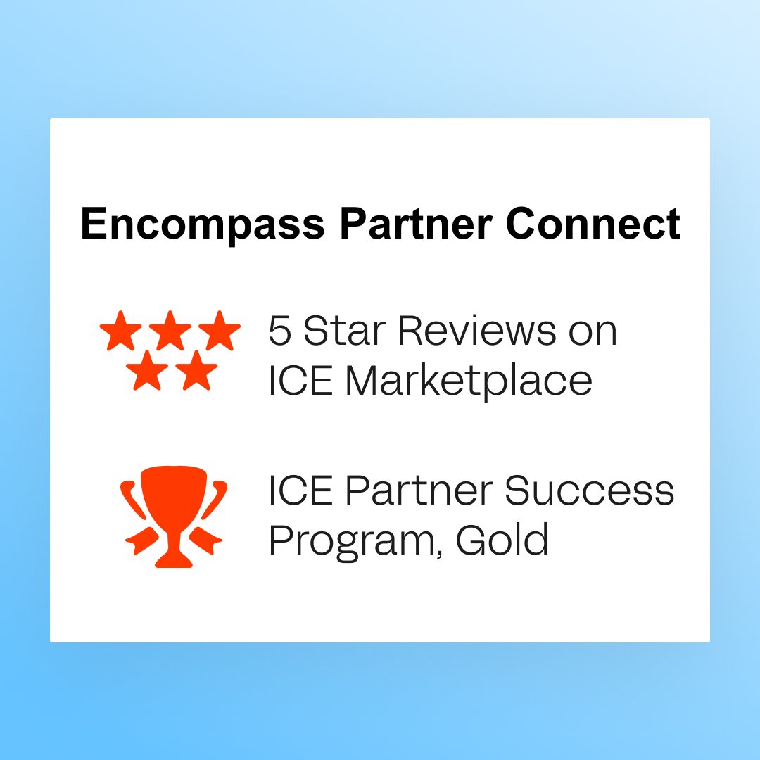 Encompass Partner Connect (EPC) LOS Integration — Snapdocs