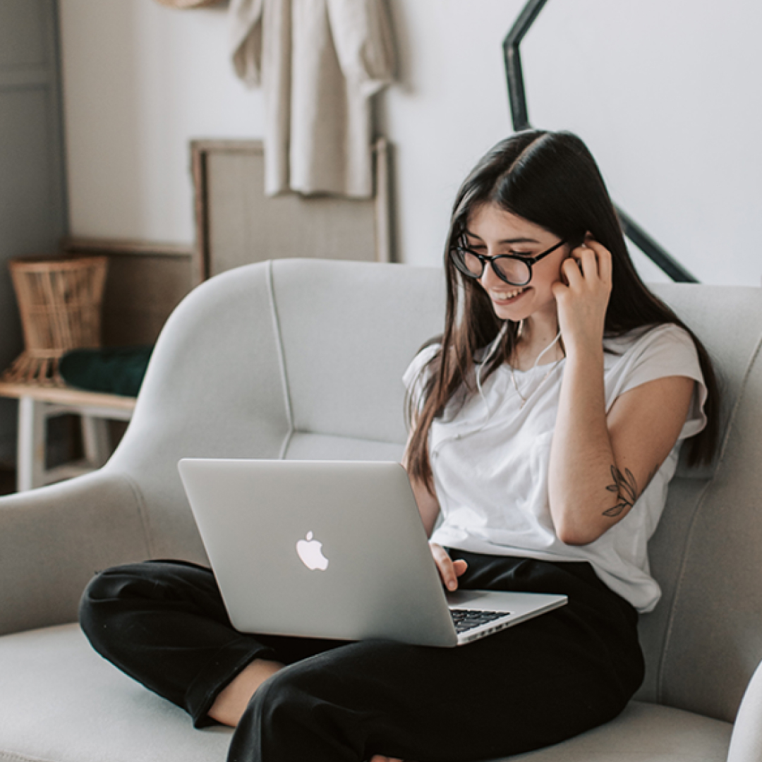 How Evergreen Home Loans Created a Beautiful and Consistent Digital ...